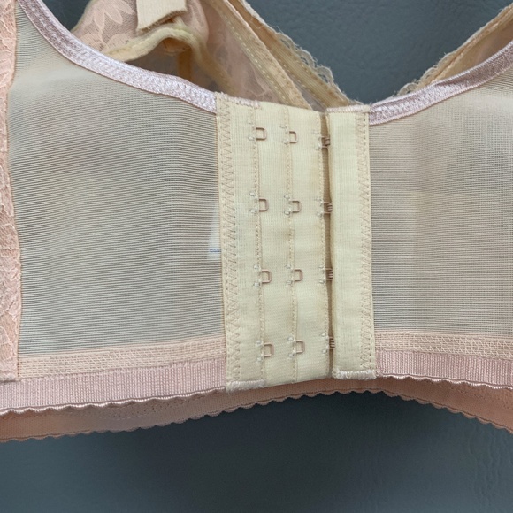 Ardyss | Intimates & Sleepwear | Ardyss Angel Bra Size 36h | Poshmark